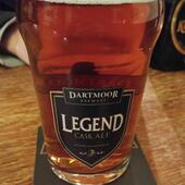 Brean down inn restaurant menu - Restaurant Guru