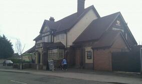 Blue anchor inn fraddon restaurant menu - Restaurant Guru