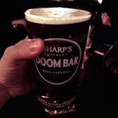 Mountbatten pub menu - Restaurant Guru