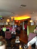 Spice hut menu raphoe and restaurant review - Restaurant Guru