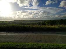 Route 74 truckstop restaurant menu - Restaurant Guru