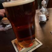 The railway shenstone restaurant menu - Restaurant Guru