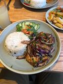 Camelon wok restaurant menu - Restaurant Guru