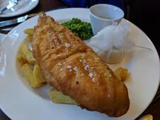 Cuttle bridge inn restaurant menu - Restaurant Guru