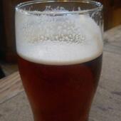 The lion pagham restaurant menu - Restaurant Guru