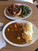 China moon markham moor takeaway restaurant menu - Restaurant Guru
