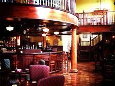 Courthouse kinross restaurant menu - Restaurant Guru