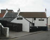 Railway inn tredegar restaurant menu and review - Restaurant Guru