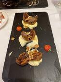 Lezzet menu penllegaer and restaurant review - Restaurant Guru