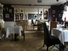 Whistle inn blaenavon restaurant menu - Restaurant Guru