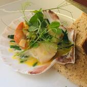 The griffin menu mears ashby and restaurant review - Restaurant Guru