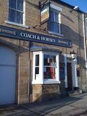 Bay horse middridge restaurant menu and review - Restaurant Guru