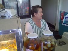 Mountbatten pub plymstock menu - Restaurant Guru