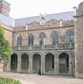 The ivy swineshead restaurant menu - Restaurant Guru