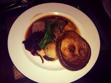 Sutton fields restaurant menu - Restaurant Guru