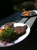 Hare and hounds burstwick restaurant menu - Restaurant Guru