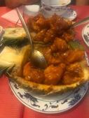 Camelon wok restaurant menu - Restaurant Guru
