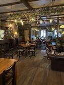 The cross keys blatchbridge frome restaurant menu - Restaurant Guru