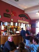 Bentlands codsall restaurant menu - Restaurant Guru