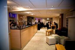 Redbeck cafe menu and prices and review - Restaurant Guru