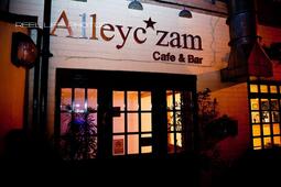 Redbeck cafe menu and prices and review - Restaurant Guru