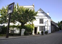 Menu for kingsbridge inn gorseinon and restaurant review - Restaurant Guru