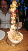 The griffin menu mears ashby and restaurant review - Restaurant Guru