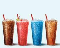 Red bull inn restaurant menu - Restaurant Guru