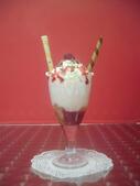 Joe's ice cream wellfield restaurant menu - Restaurant Guru