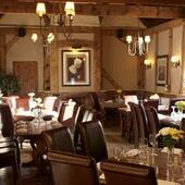 The Grouse Ballymena restaurant menu - Restaurant Guru