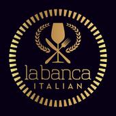 Cardosis restaurant paisley menu - Restaurant Guru