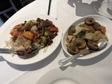 Fortune cookie morpeth restaurant menu - Restaurant Guru