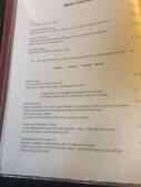 Speed neilston restaurant menu - Restaurant Guru