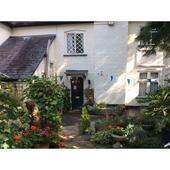 The musgrave arms hitchin restaurant menu - Restaurant Guru
