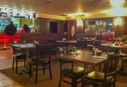 Wok express menu hampton and restaurant review - Restaurant Guru