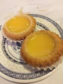 Mandarin oxenford restaurant menu - Restaurant Guru