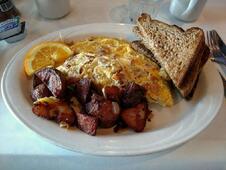 Rose plantation menu prices and restaurant review - Restaurant Guru