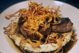 Rollin local menu georgetown sc and restaurant review - Restaurant Guru