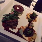 Vekol market food restaurant menu - Restaurant Guru