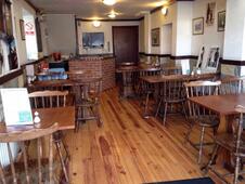 Brothers fish bar seven kings menu - Restaurant Guru