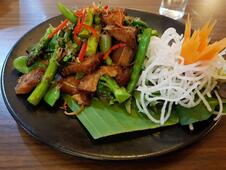 Rsl broome restaurant menu - Restaurant Guru