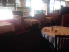 China inn merrill wi restaurant menu - Restaurant Guru