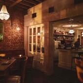 Rose plantation menu prices and restaurant review - Restaurant Guru