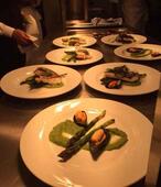 The grumpy mole oxted directions restaurant menu and review ...