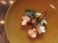 Chef castle bromwich restaurant menu - Restaurant Guru