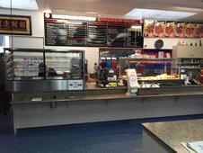 Masterton roast shop restaurant menu and review - Restaurant Guru