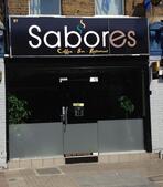 Galos Bingley restaurant menu and review - Restaurant Guru