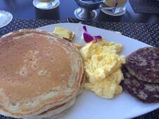 Rose plantation menu prices and restaurant review - Restaurant Guru