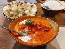 Nowra palace restaurant menu - Restaurant Guru