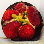 Blackbutt bakery menu - Restaurant Guru